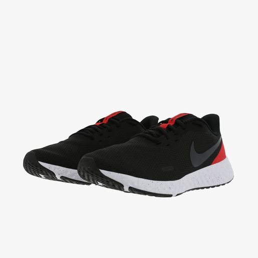 Nike Revolution 5 | Marathon Sports Perú
