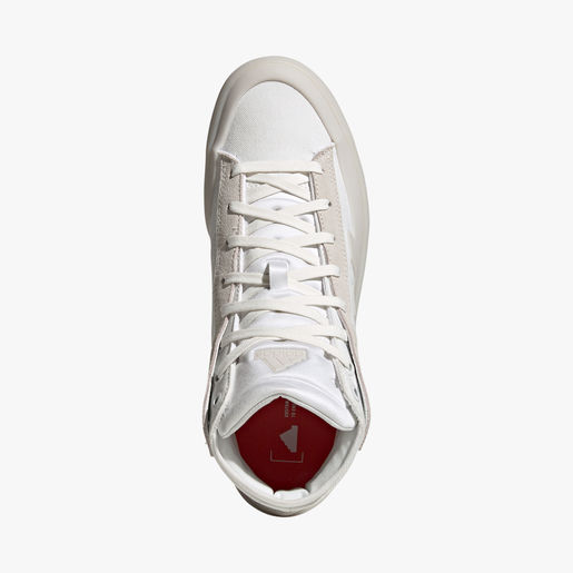 adidas ZNSORED Hi Lifestyle | Marathon Sports Ecuador