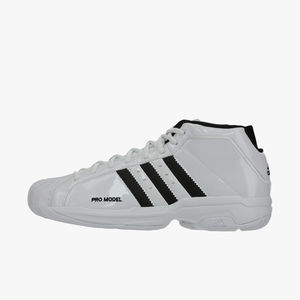 Adidas Pro Model 2G | Marathon Sports Perú