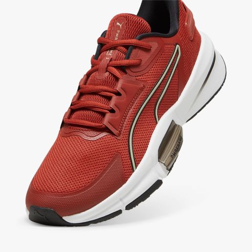 Puma PWRFrame TR3 | Marathon Sports Ecuador