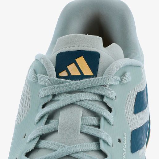 Zapatilla Rapidmove | Marathon Sports Perú