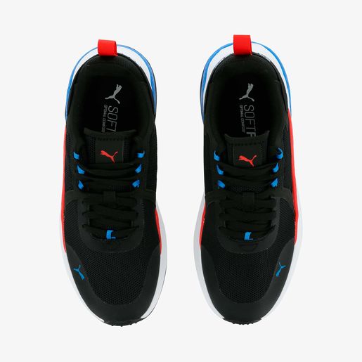 Puma Anzarun Jr | Puma | Marca | Productos | Marathon Sports Perú