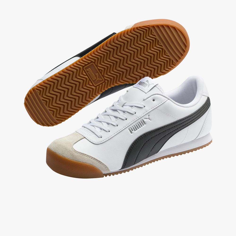 Puma Turino | Puma | Marca | Productos | Marathon Sports Ecuador