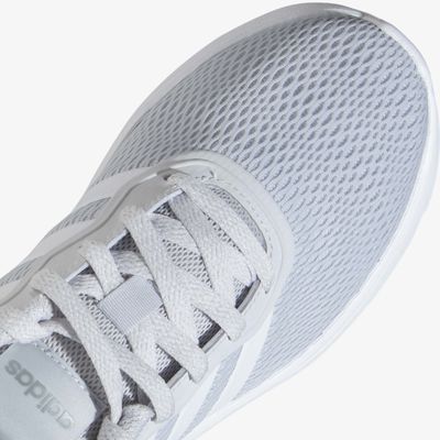 adidas Nebzed Cloudfoam Lifestyle | Marathon Sports Perú