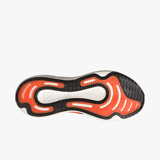 adidas Supernova 2.0 | Marathon Sports Ecuador