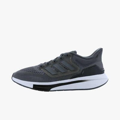 adidas EQ21 Run | adidas | Marca | Productos | Marathon Sports Perú