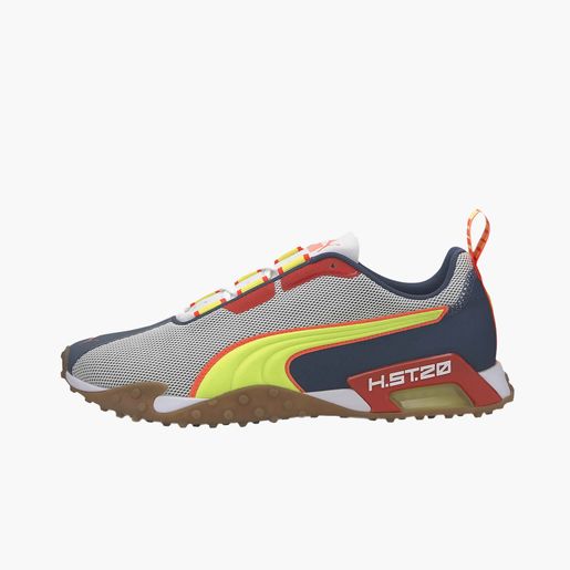 Puma H.ST.20 | Marathon Sports Ecuador