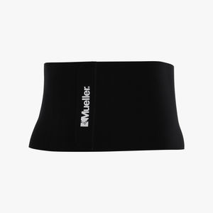 Mueller Waist Support | Marathon Sports Ecuador