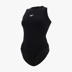 Speedo Essentials Hydrasuit | Marathon Sports Ecuador