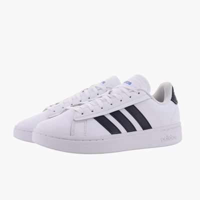 adidas Grand Court Alpha | Marathon Sports Ecuador
