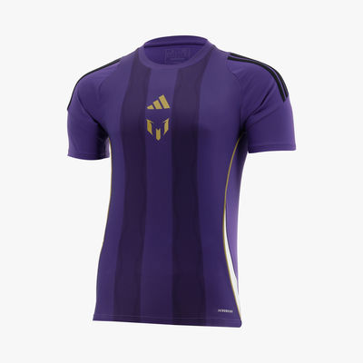 adidas Polo Messi | Marathon Sports Perú