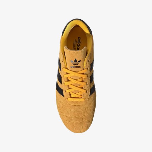 adidas Taekwondo Lace W | Marathon Sports Perú