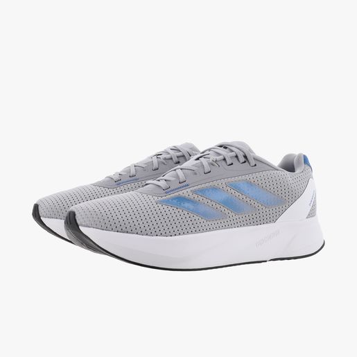 adidas Duramo SL | Marathon Sports Ecuador