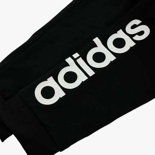 adidas Linear Logo | Marathon Sports Perú