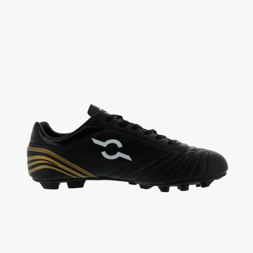 Astro Terra FG B | Marathon Sports Perú