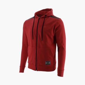 Astro Defender | Marathon Sports Ecuador