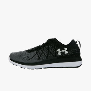 Under Armour Threadborne Fortis | Marathon Sports Perú