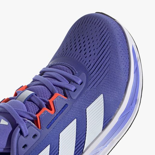 adidas Questar 3 | Marathon Sports Ecuador
