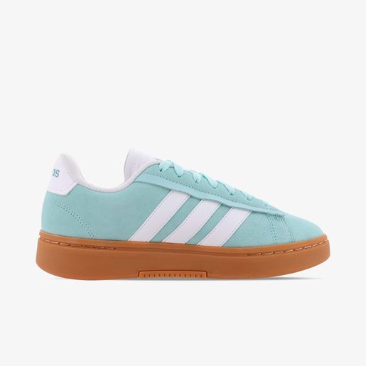adidas Grand Court Alpha | Marathon Sports Ecuador
