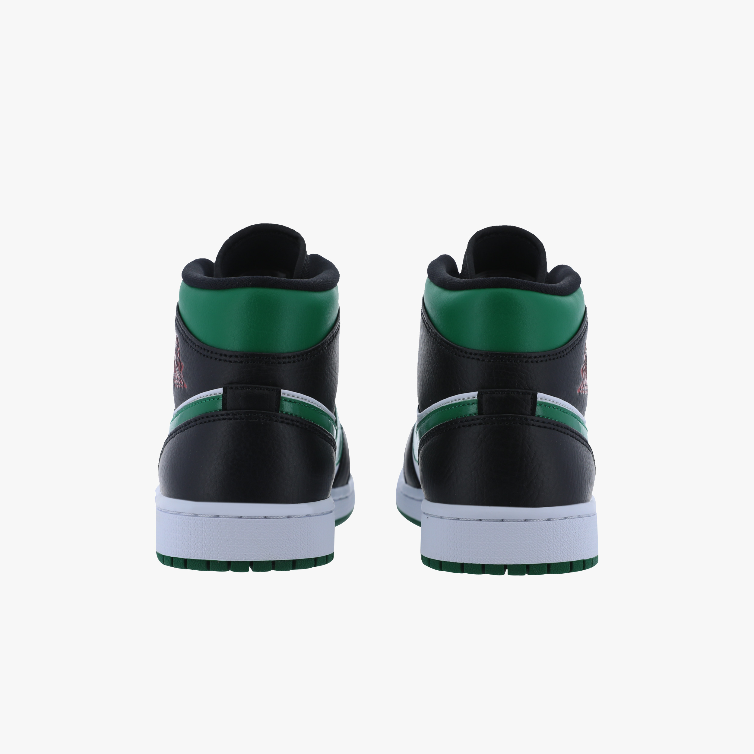Nike Air Jordan 1 Mid | Marathon Sports Perú