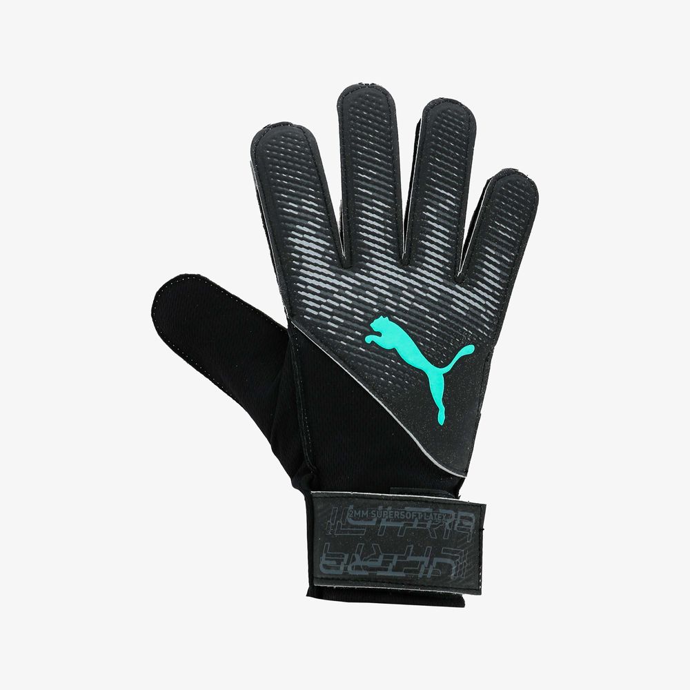 Puma Ultra Grip 4 RC | Puma | Marca | Productos | Marathon Sports Perú