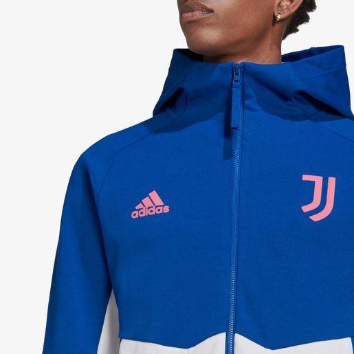 adidas Himno Juventus | Marathon Sports Perú