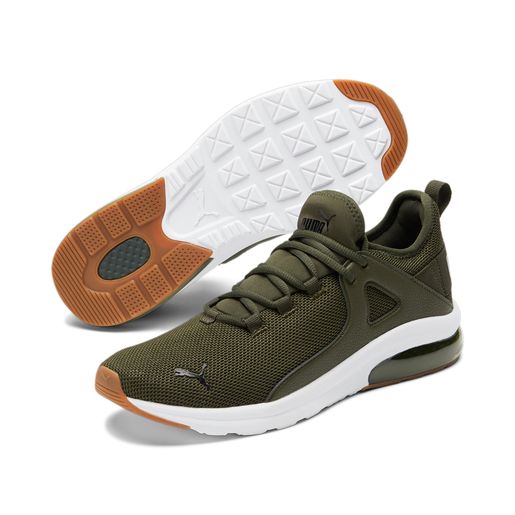 Puma Electron 2.0 | Marathon Sports Ecuador