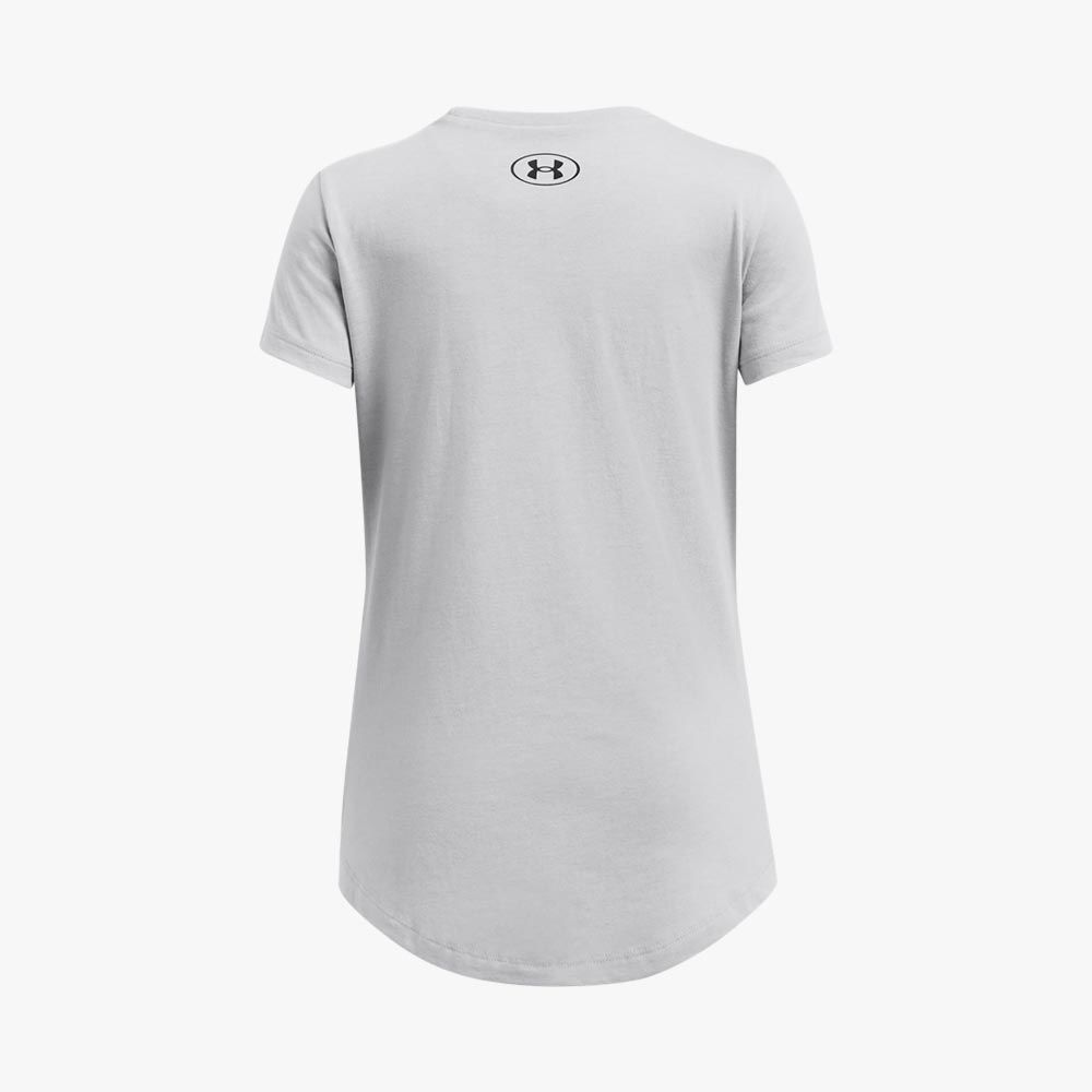 Under Armour Color Block | Marathon Sports Ecuador