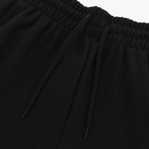 adidas Essentials French Terry | Marathon Sports Perú