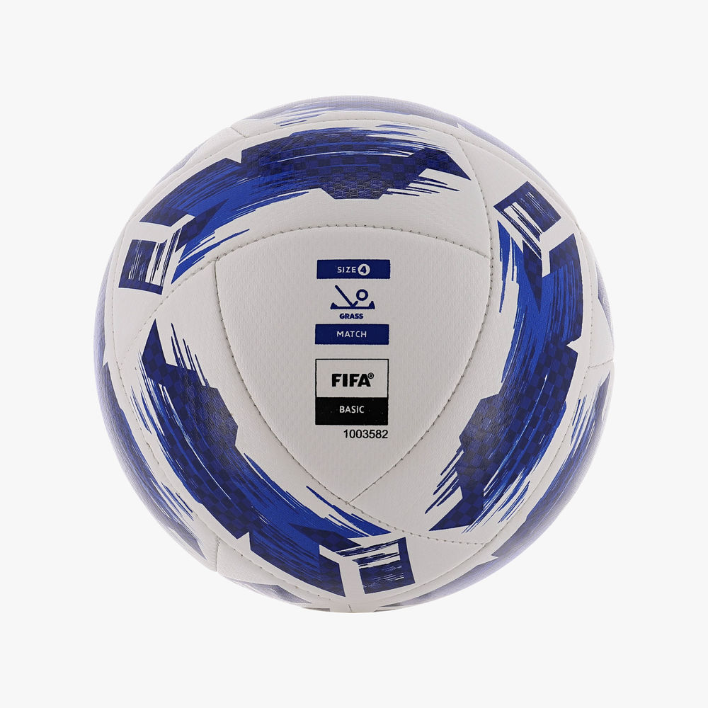 Umbro Neo Swerve | Marathon Sports Ecuador