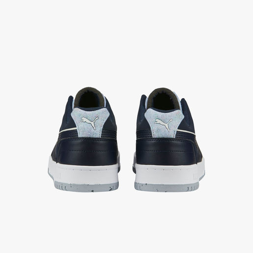 Puma Forever Better RBD Game Low | Marathon Sports Ecuador