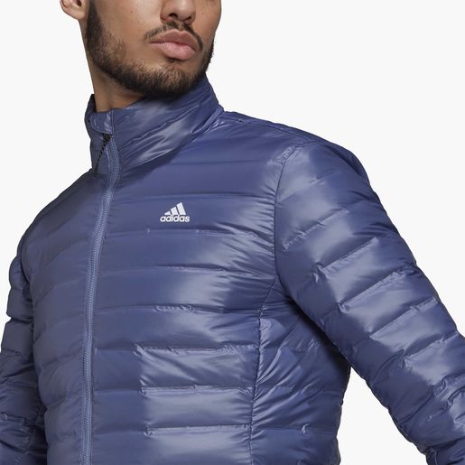 adidas Varilite | Marathon Sports Ecuador