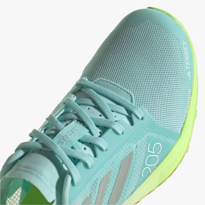 adidas Terrex Speed Flow | Marathon Sports Perú