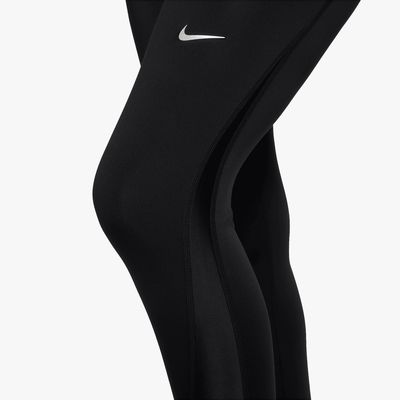 Nike Pro | Marathon Sports Ecuador