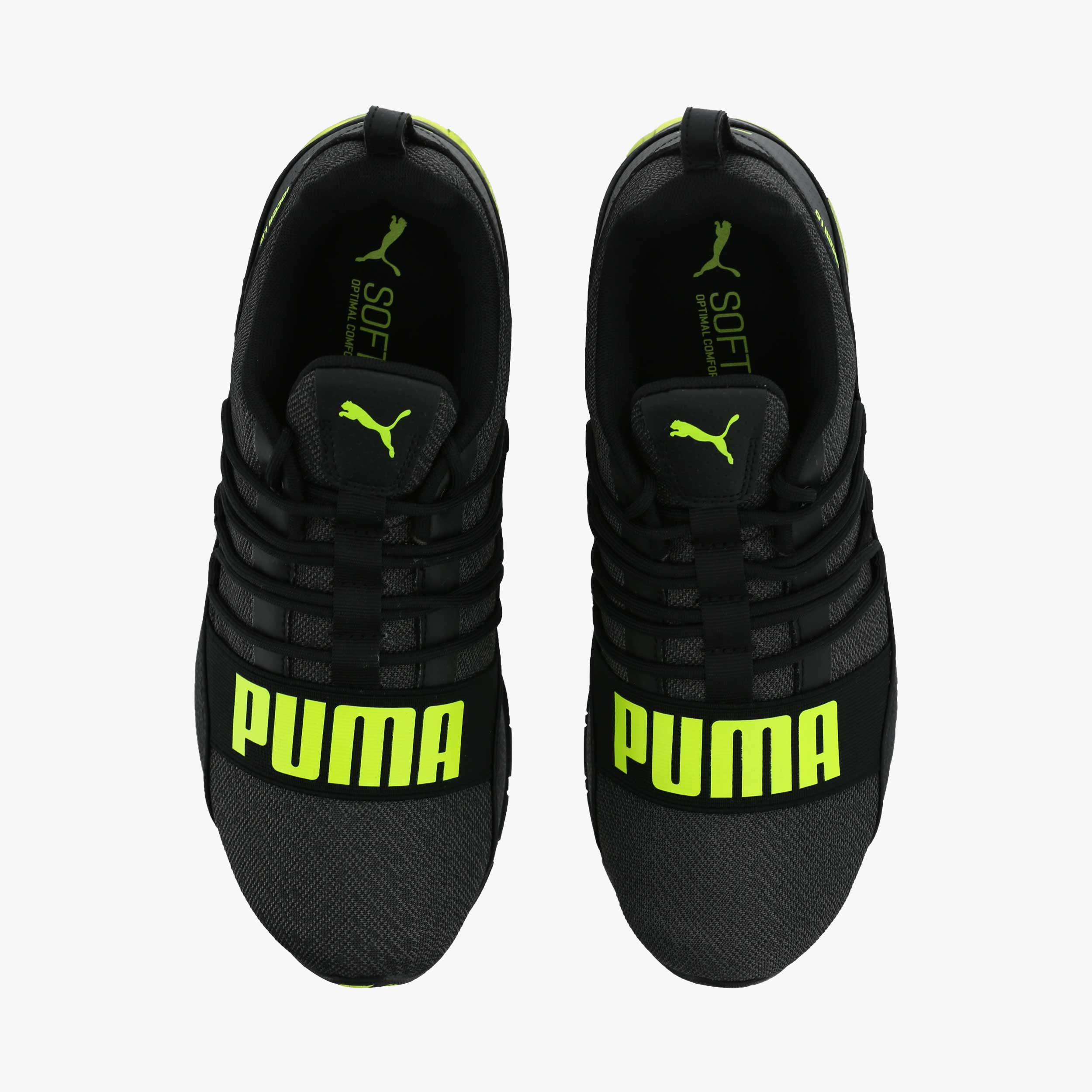 Puma CELL Regulate Bold | Marathon Sports Perú