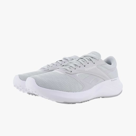 Reebok Energen Tech 2 | Marathon Sports Ecuador