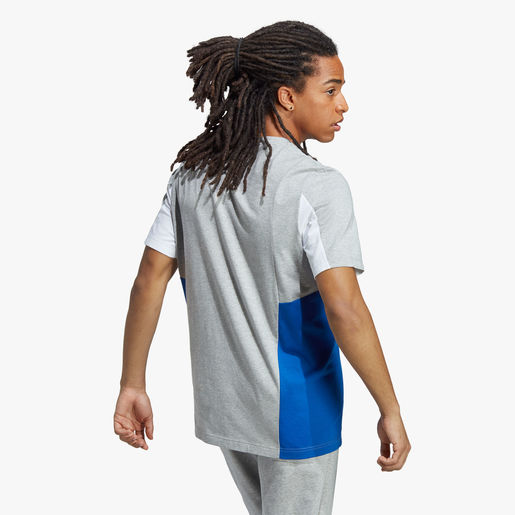adidas Essentials Colorblock | Marathon Sports Ecuador