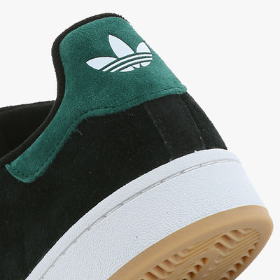 Adidas Campus 00S | Marathon Sports Perú