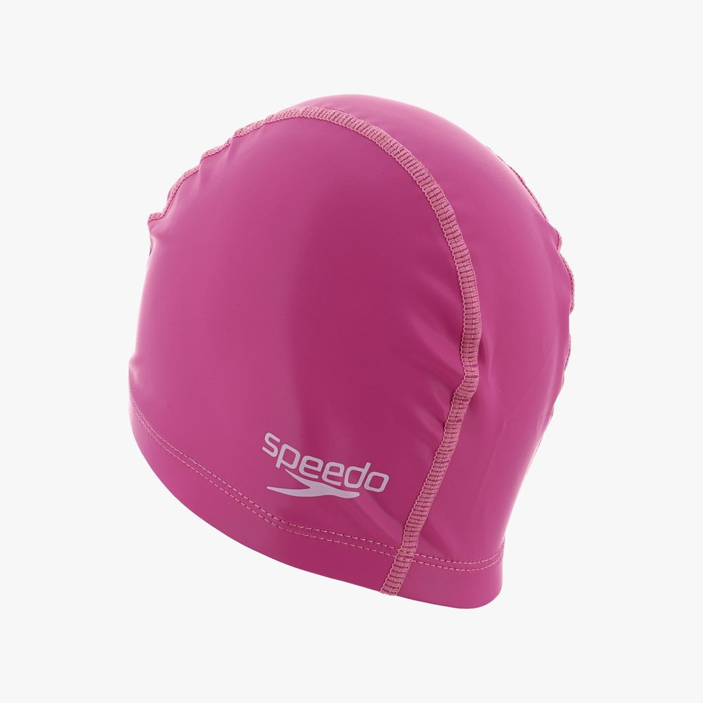 Speedo Pace | Marathon Sports Ecuador