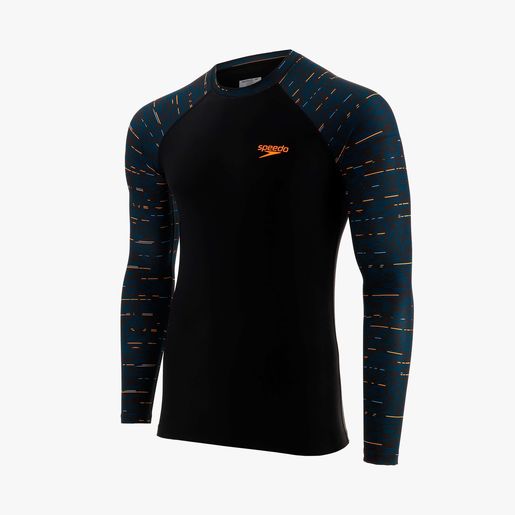 Speedo Sunshine | Marathon Sports Ecuador