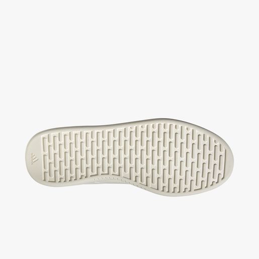 adidas Park Street | Marathon Sports Ecuador