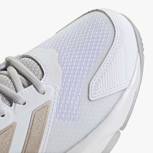 Adidas Courtjam Control | Marathon Sports Ecuador
