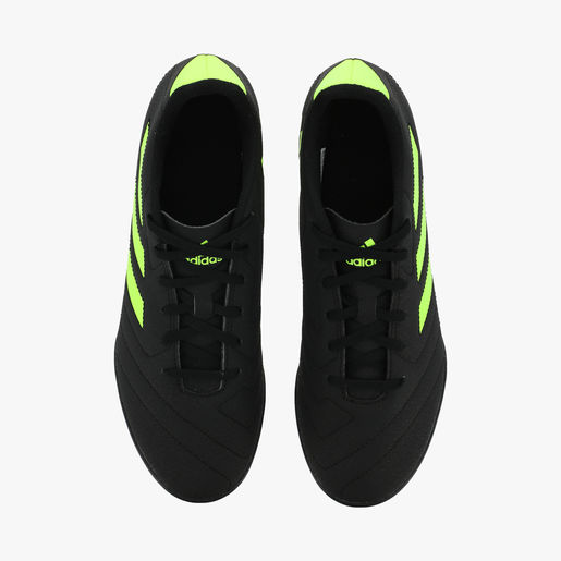 Adidas Goletto VII | adidas | Marca | Productos | Marathon Sports Perú