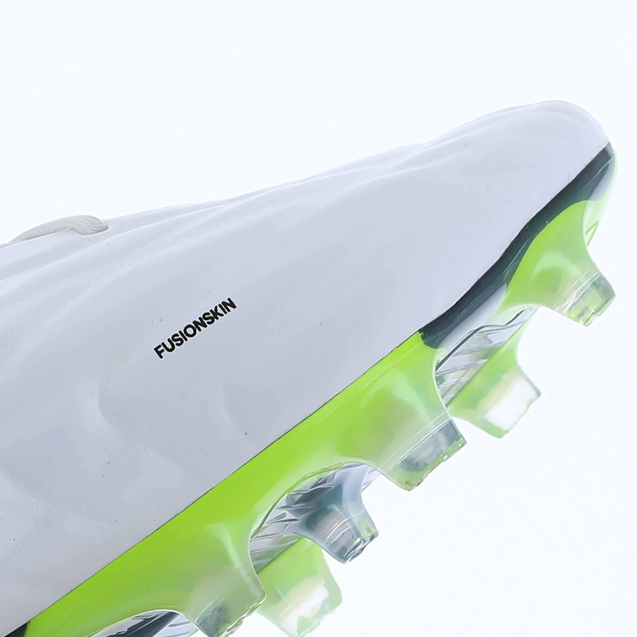 adidas Copa Pure II.1 césped natural | Marathon Sports Perú