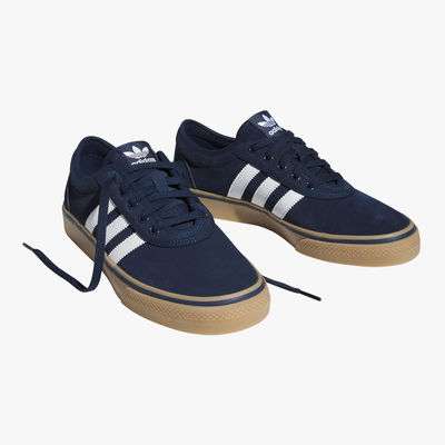 adidas Adiease | Sneakers by Marathon Ecuador