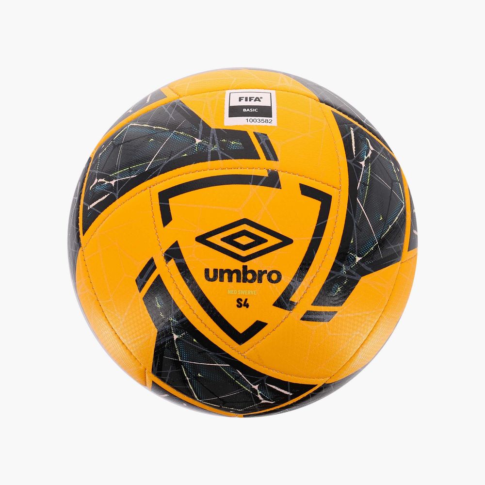 Umbro Neo Swerve | UMBRO | Marca | Productos | Marathon Sports Ecuador