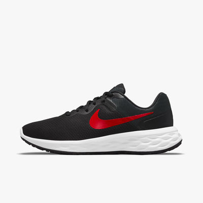 Nike Revolution 6 Next Nature | Marathon Sports Perú