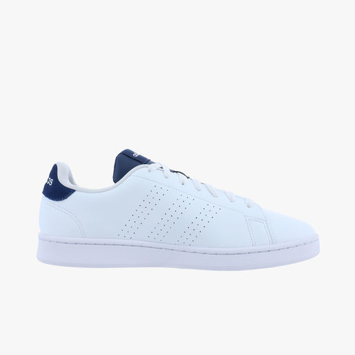 adidas Advantage | Marathon Sports Perú