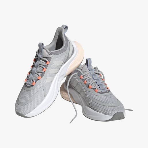 adidas Alphabounce+ Sustainable Bounce | Marathon Sports Ecuador
