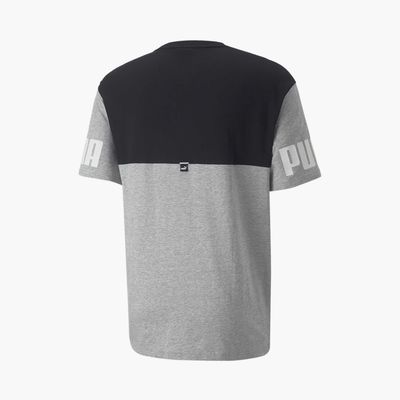 Puma Power Colorblock | Marathon Sports Ecuador